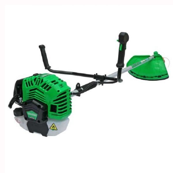 Motorni Trimer BC390 GARDENmaster cena | Kupovina online - Končar ...