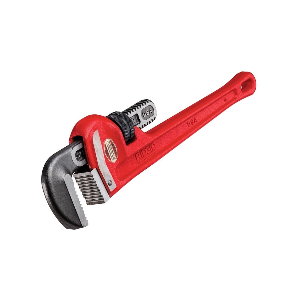 Klesta za cevi ravna 36" (31035) Ridgid cena | Kupovina online - Končar ...