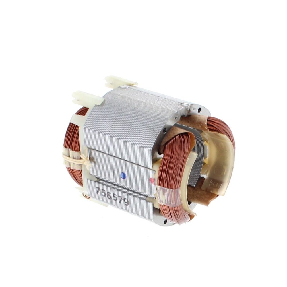 (621884-9) Stator za HR2460; HR2470; HR2470T Makita